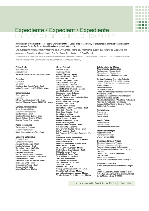 (PDF) Expediente / Expedient / Expediente