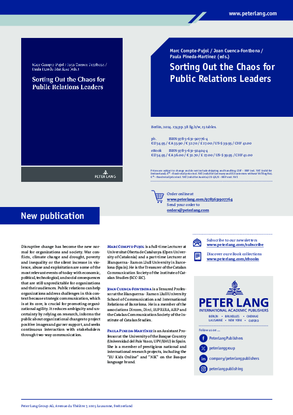 (PDF) Normal English