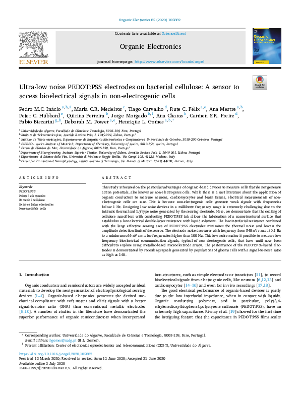 (PDF) Quantitative phase‐mode electrostatic force microscopy on silicon ...
