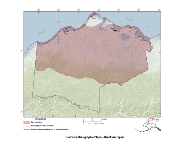 (PDF) 2010 petroleum resource assessment of the National Petroleum ...