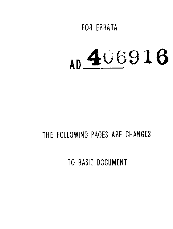 (PDF) Mass Properties Report for Wing II Ctli
