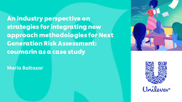 (PDF) An industry perspective on strategies for integrating new ...