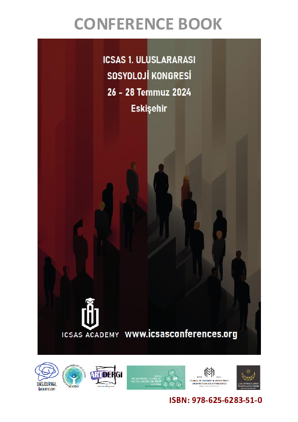 (PDF) Uğraş, Ö. S. (2024).SOCIOLOGICAL ANALYSIS OF SHELTER AND HOUSING CRISIS: THE MOVIE 'THE ...