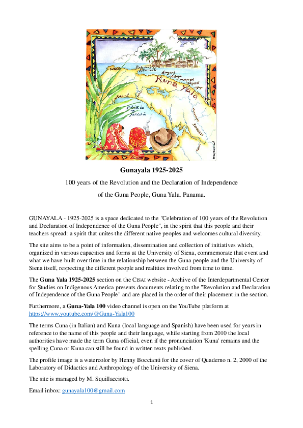 (PDF) Presentation - eng