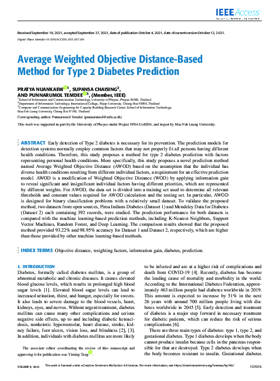 (PDF) Average Weighted Objective Distance-Based Method for Type 2 ...