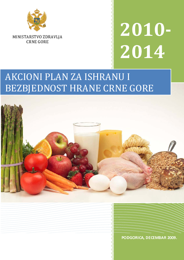 (PDF) The Effective Spirits’ Taxation Policy across Regions in ...