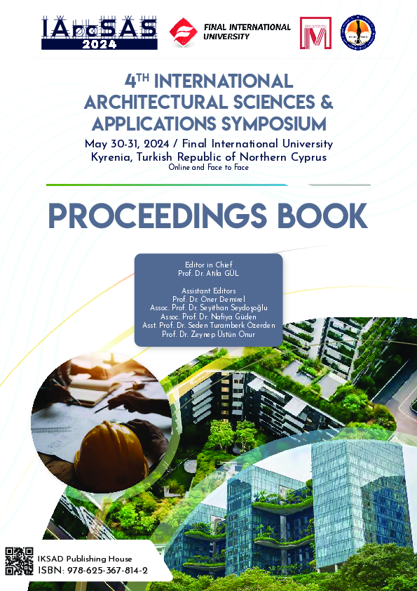 (PDF) Evaluation of the Use of Virtual and Augmented Reality Technologies in the Presentation of ...