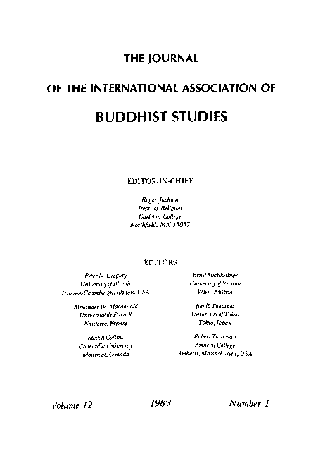 (PDF) Truth, Contradiction and Harmony in Medieval Japan: Emperor ...