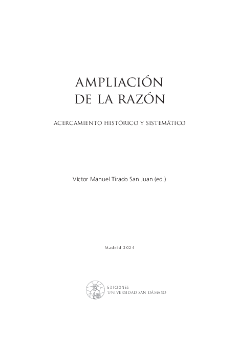 (PDF) El noûs en la filosofía presocrática: Homero, Jenófanes y ...