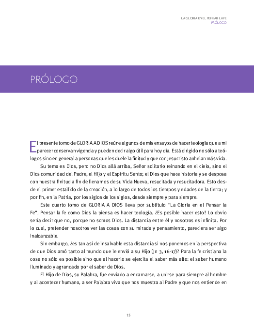 (PDF) PROLOGO