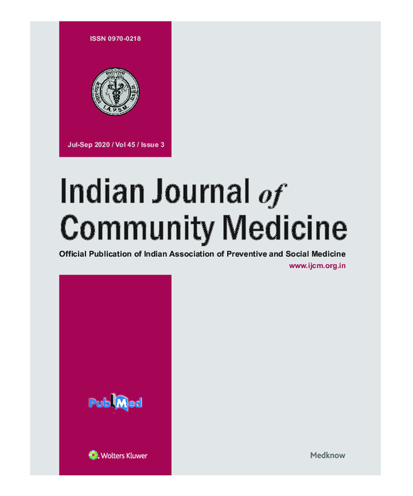 (PDF) Replicating the Kerala state's successful COVID-19 containment ...