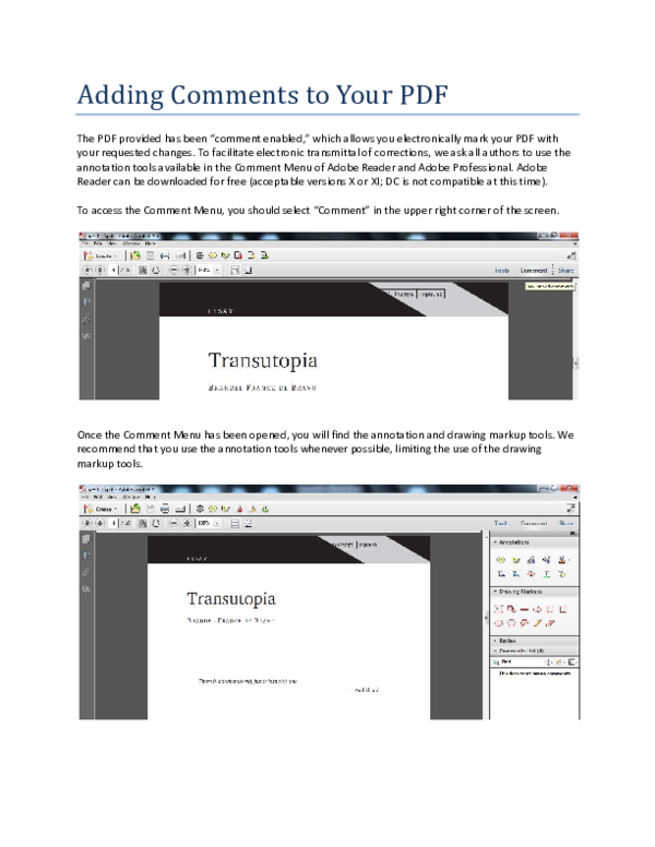 (PDF) Materialism(s) in Recent Visual Rhetorical Histories: A Commentary