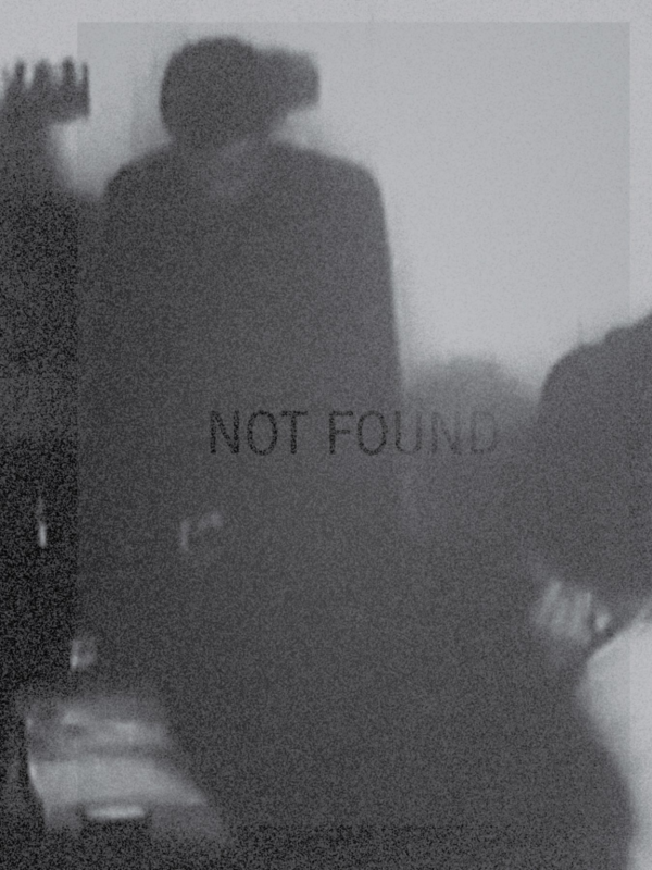 (PDF) The Unsustainable Sublime