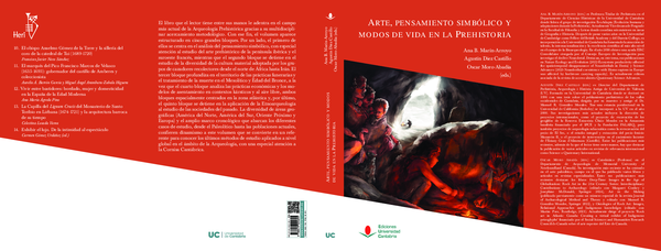 (PDF) Las puntas finas de hueso de la Cueva de Nerja (14320-10704 ...