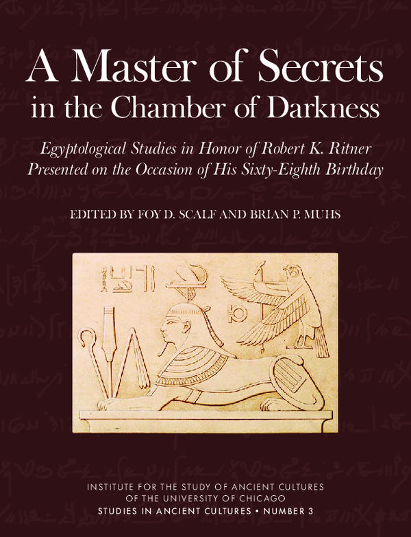 (PDF) Merenptah's Israel, his Shasu militiamen, his copper caravan ...