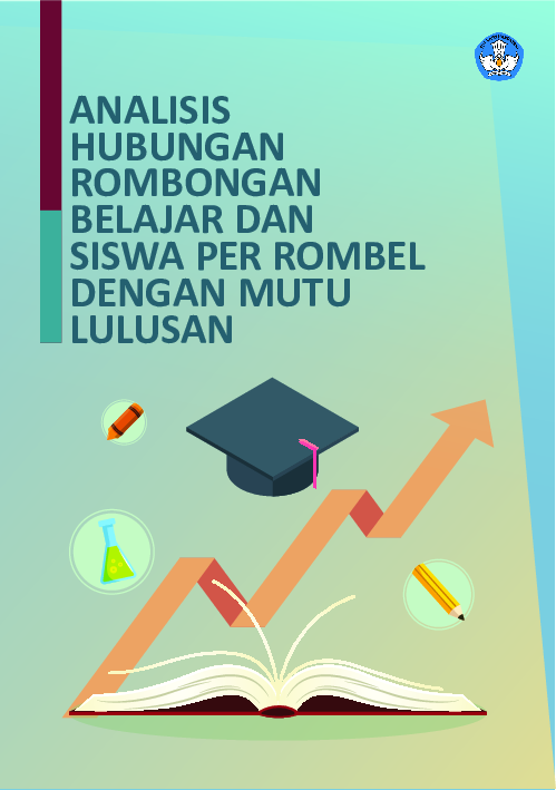 (PDF) Analisis hubungan jumlah rombongan belajar dan jumlah peserta ...