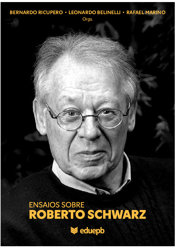 (PDF) Crítica Dialética nas Províncias da "República Mundial das Letras ...