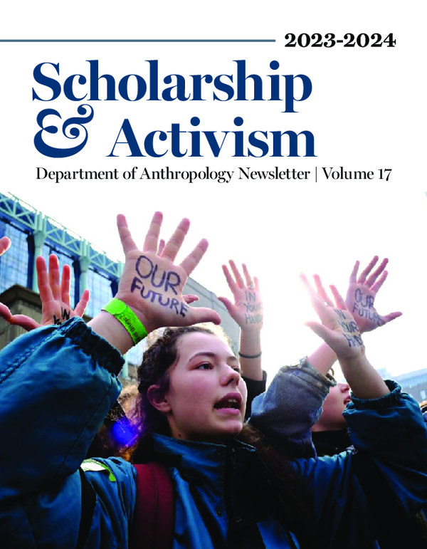 (PDF) Religious Activism as Collective Memory: The Indonesian Diaspora ...