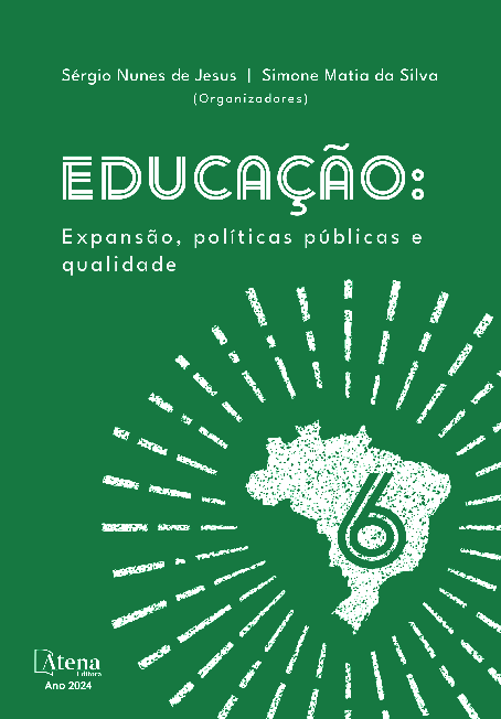 (PDF) Saúde Para Crianças Com Deficiências Na Rme (Rede Municipal De ...