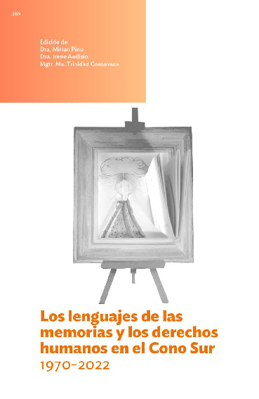 (PDF) El uso de fotografías en espacios territoriales de conmemoración ...