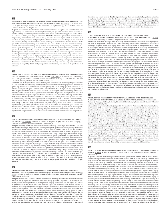 (PDF) Treatment of a Recurrent and Intractable Keloid with Excision and ...
