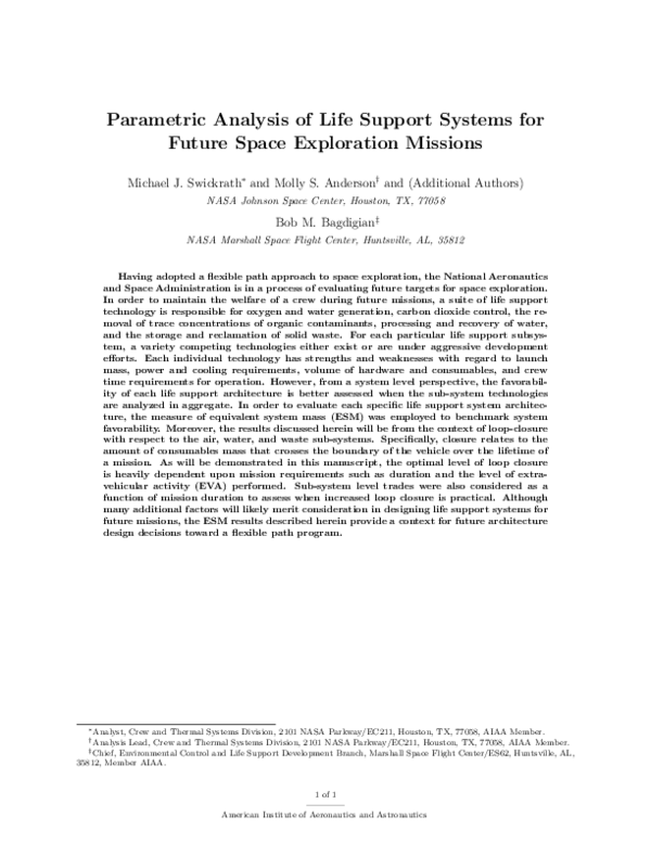 Pdf Supervised Relevance Vector Machine Based Dynamic Disturbance Classifier For Series