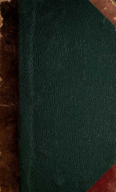 (PDF) Check Lists Of The Shells Of North America