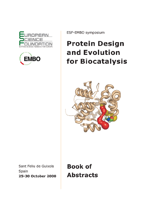 (PDF) Protein-solvent interaction and simulation studies of solvent stable and thermostable ...