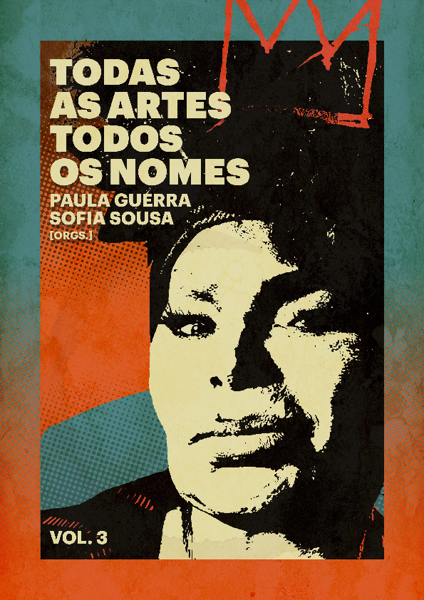 (PDF) Drawing research: creative approches to architectural research