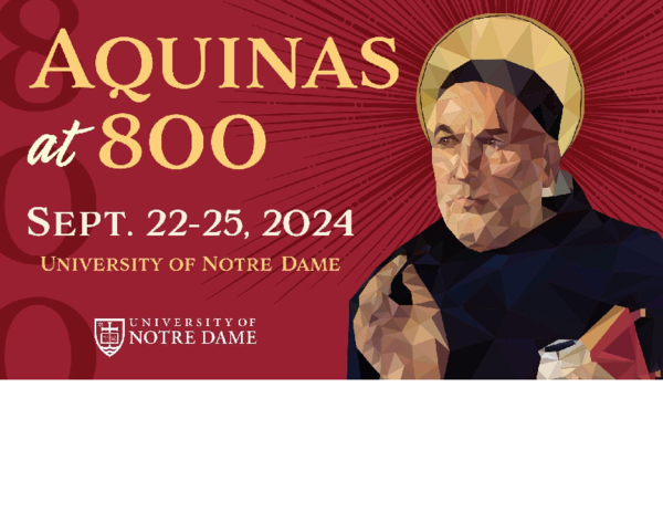 (PDF) Byzantine Thomists' Reception and Rejection of God as Actus Purus ...