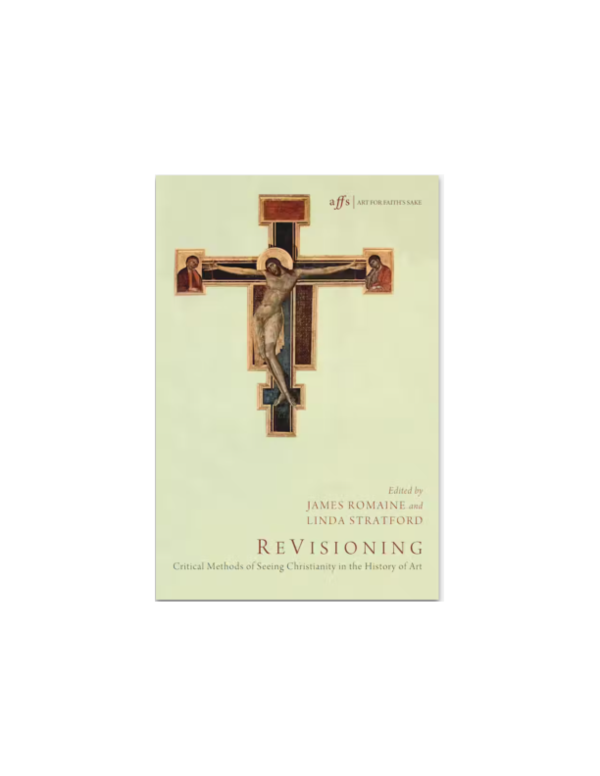 (PDF) Reading Devotion