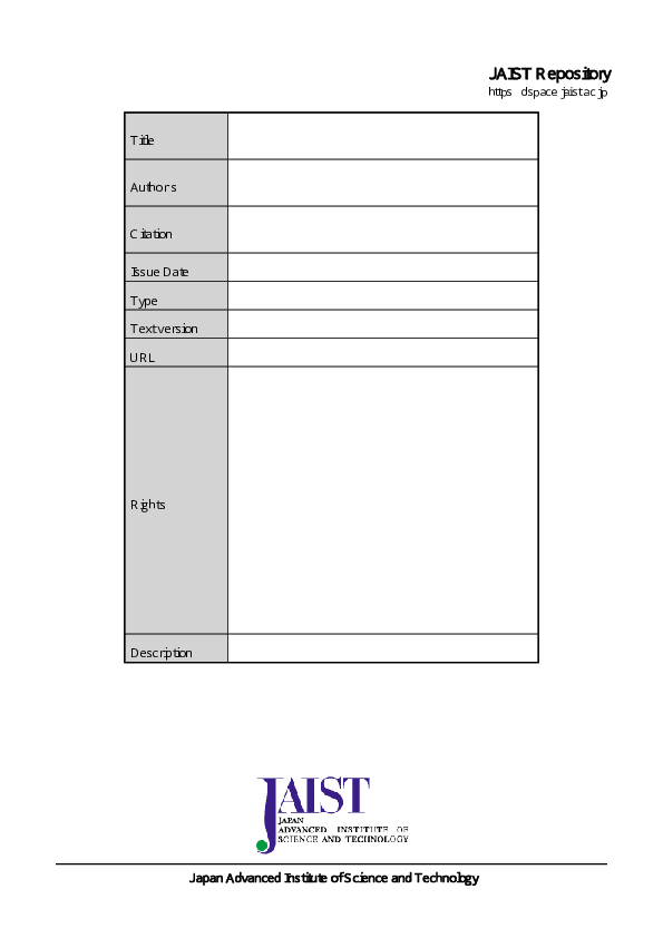 (PDF) Iterative Joint-Over-Antenna Detection and WNRA Decoding in Single-Carrier Multiuser MIMO ...