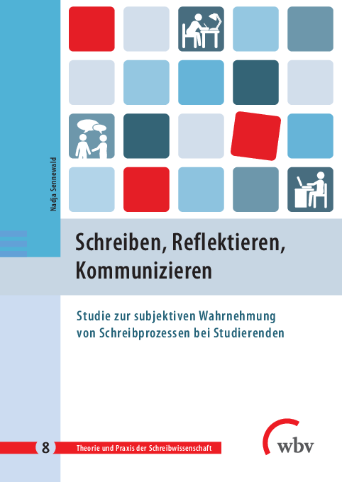 (PDF) Schreiben, Reflektieren, Kommunizieren