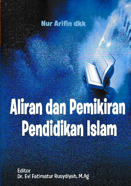 (PDF) Aliran dan pemikiran pendidikan Islam