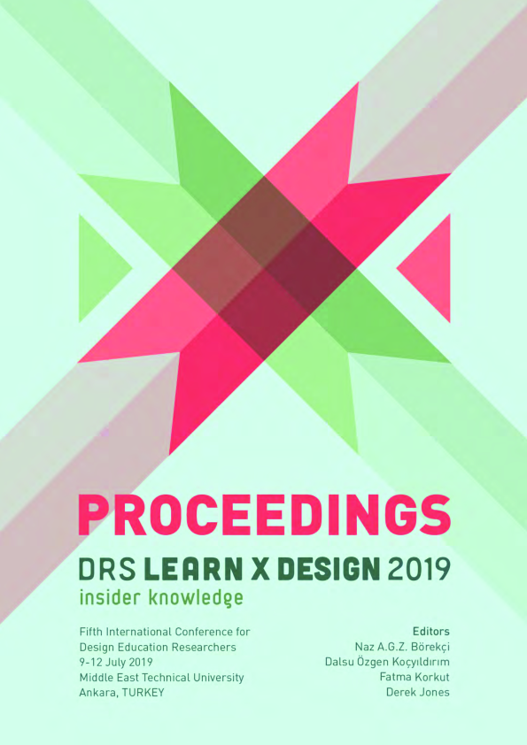 (PDF) Quantifying Design for User Experience Assignments Using Rubrics ...