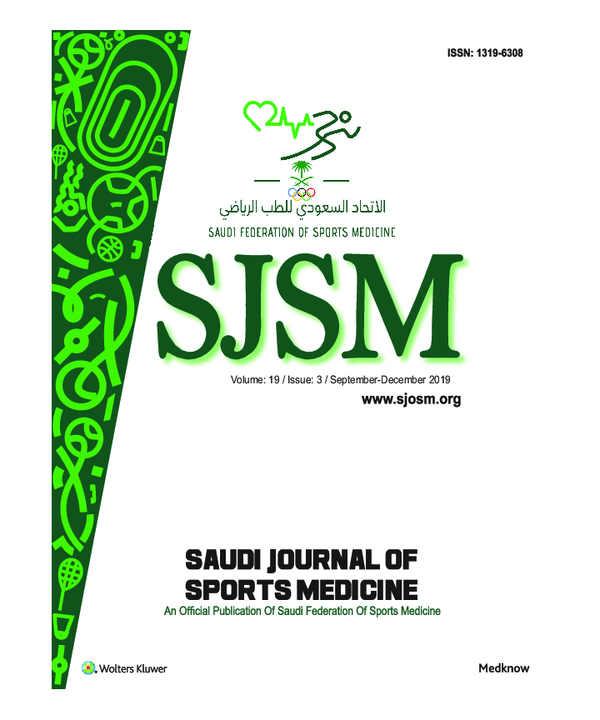 (PDF) Effect of modified lumbar-sustained natural apophyseal glides ...