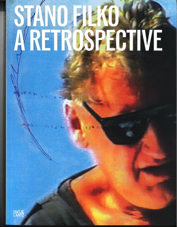 (PDF) Filko System of Systems. On the Archive SF.LGS