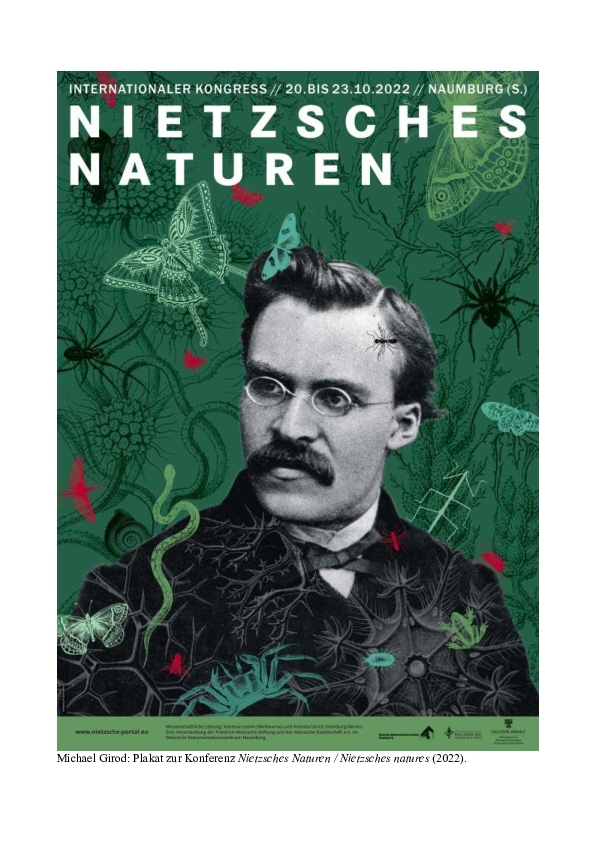 (PDF) Preprint. Vignette.