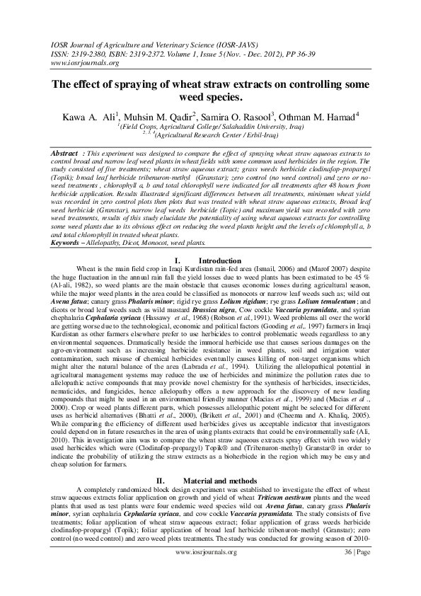 (PDF) A New HWMA Dispersion Control Chart with an Application to Wind Farm Data
