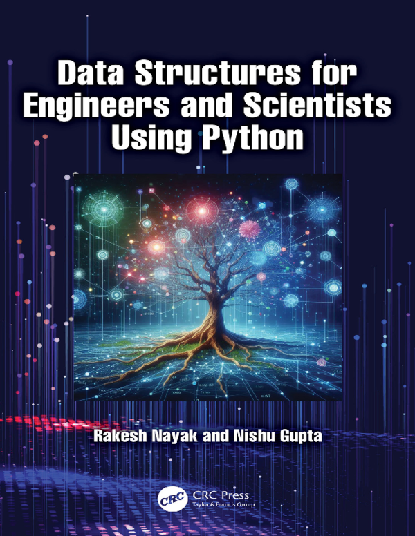 (PDF) Structures for Engineers and Scientists Using Python | Lawali ...