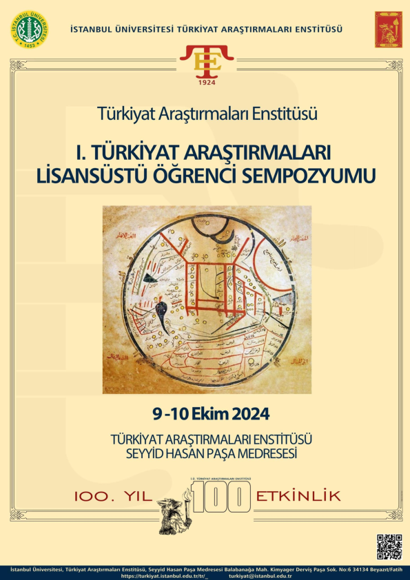 (PDF) İSA YUSUF ALPTEKİN’İN HUSUSİ ARŞİV BELGELERİNE GÖRE DOĞU ...