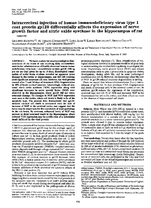 (PDF) PNAS