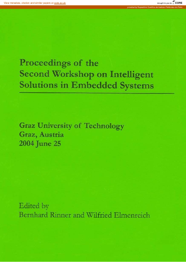 (PDF) Adaptive Nonlinear Vibration Damping Inspired by the Concept of ...