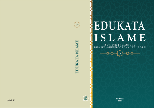 (PDF) BASHKËPUNIMI KOMUNITAR - NDËRMJETËSIMI SI SHEMBULL STUDIMI