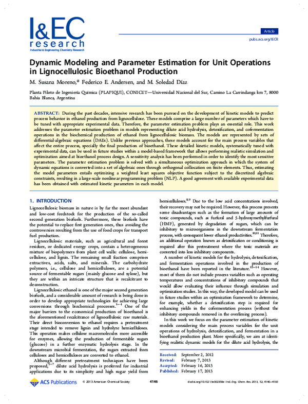Pdf Dynamic Modeling And Parameter Estimation For Traction Rolling And Lateral Wheel Forces