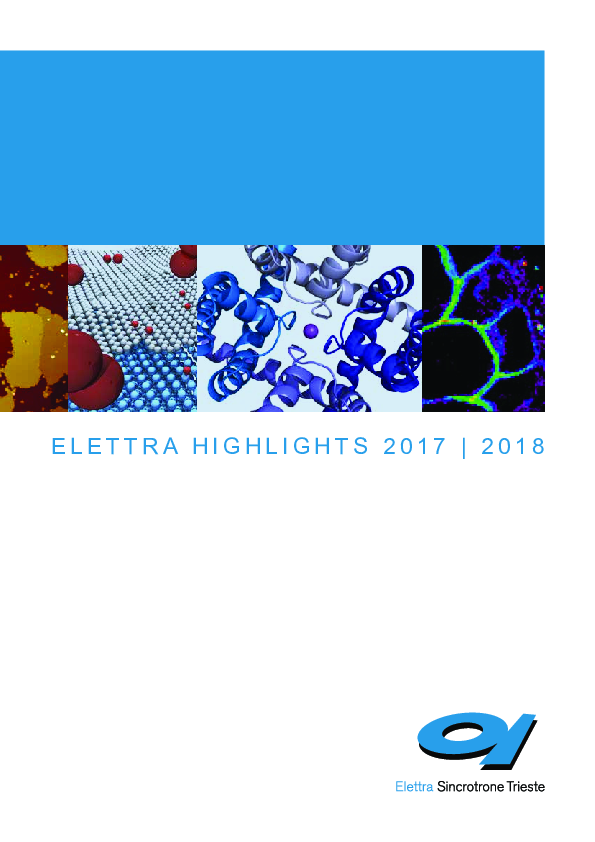 (PDF) Localized Symmetry Breaking for Tuning Thermal Expansion in ScF3 ...