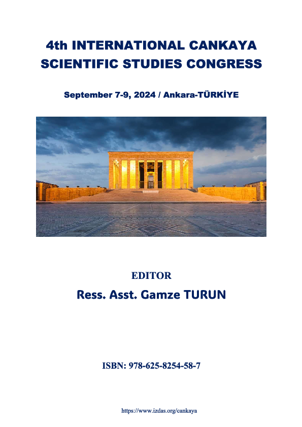 (PDF) UNLOCKING POTENTIAL: THE TRANSFORMATIVE POWER OF ACADEMIC WRITING