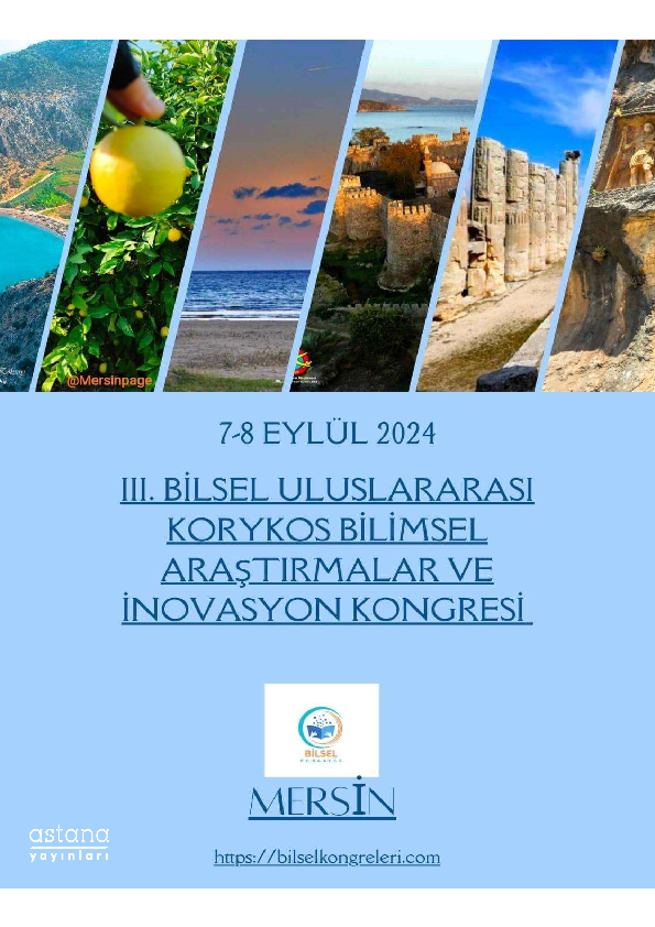 (PDF) FLANDERS: THE LAND OF FLEMISH CULTURE