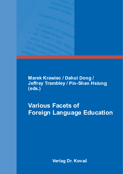 (PDF) Foreign language skills and sub-skills in the Polish Matura Exam ...