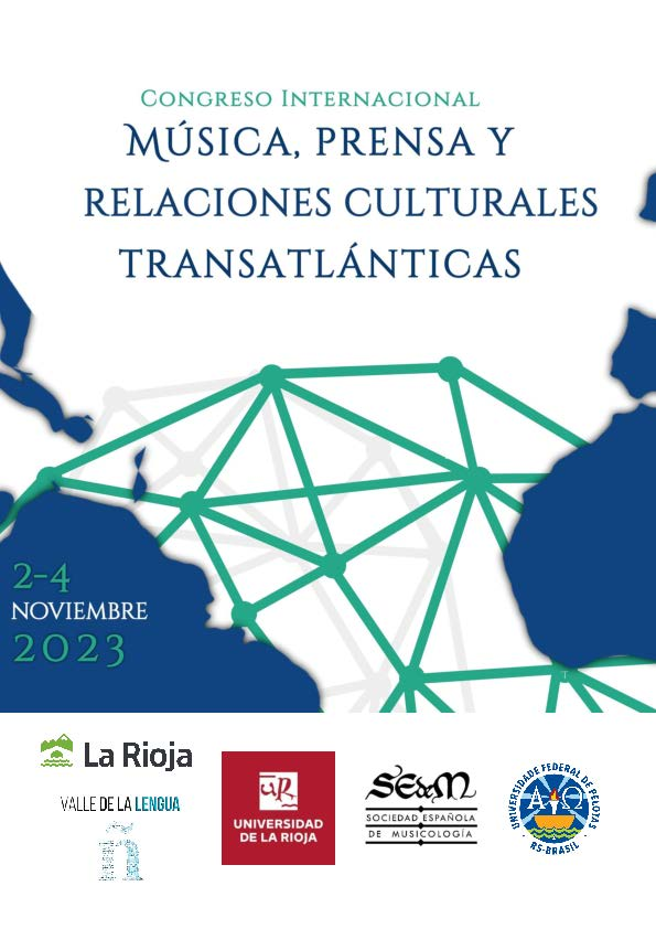 (PDF) La compañía Bracale, su actividad en Venezuela (1917-1932)